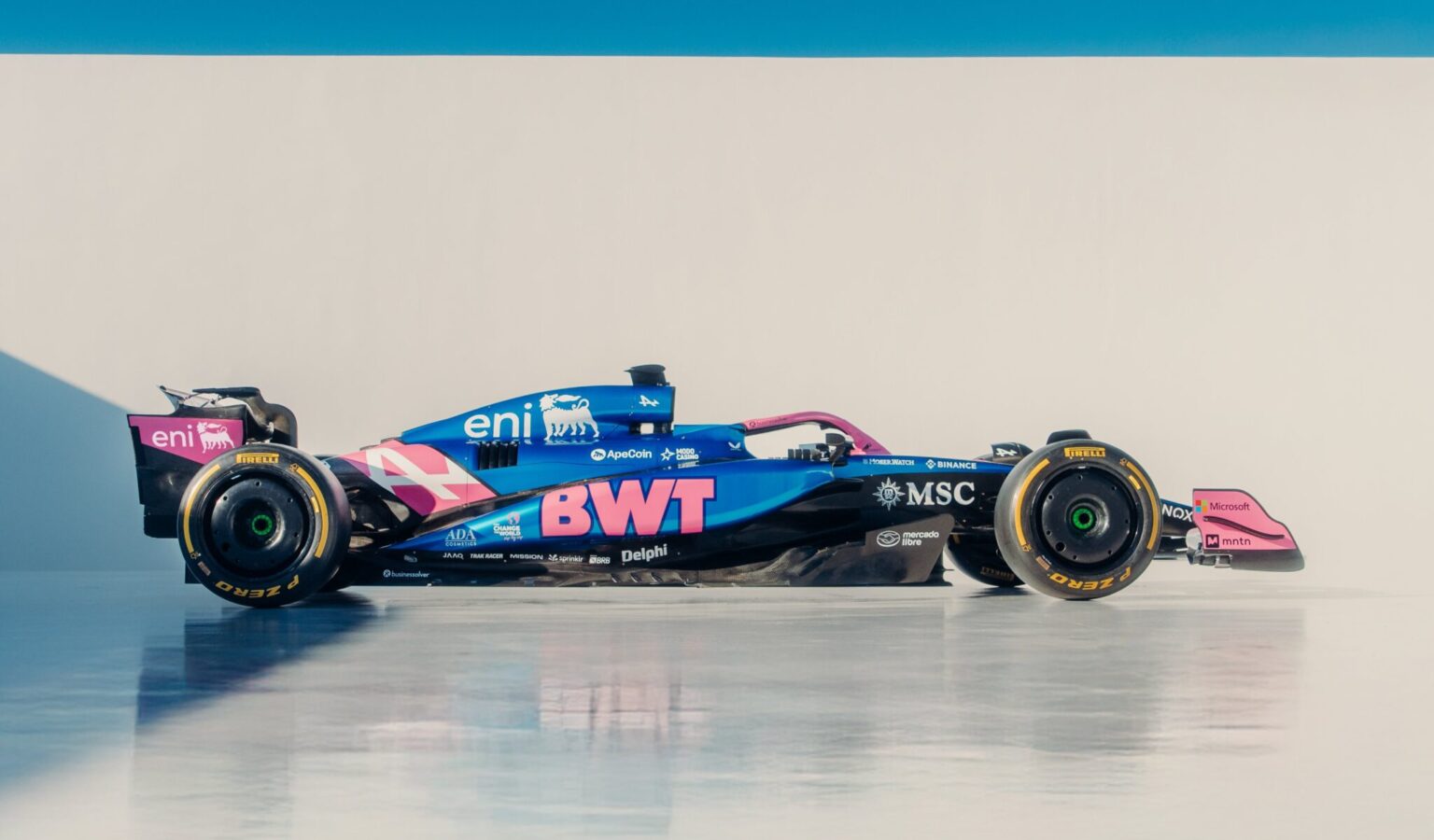F1 2025 : Le grand récap AUTOhebdo N°2542