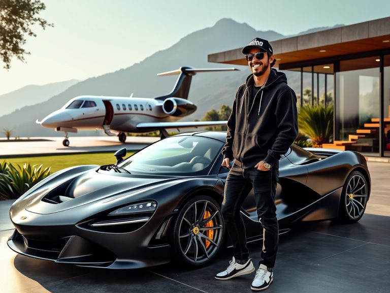Fernando Alonso : à 44 ans, une légende F1 toujours précieuse en 2025