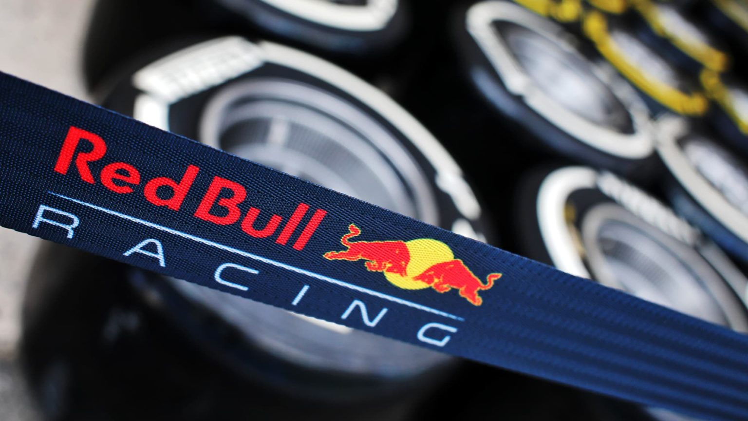 Red Bull F1 2026 : Suivez la Présentation Officielle en Direct